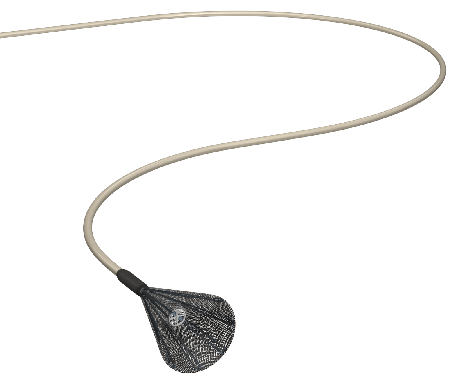 CAPTUS® Vascular Retrieval System | Nipro